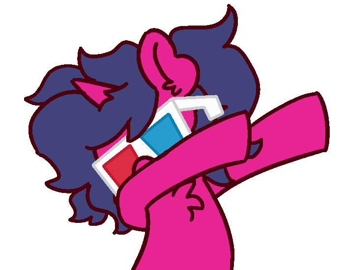 #1905225 - safe, artist:threetwotwo32232, oc, oc only, oc:fizzy pop ...