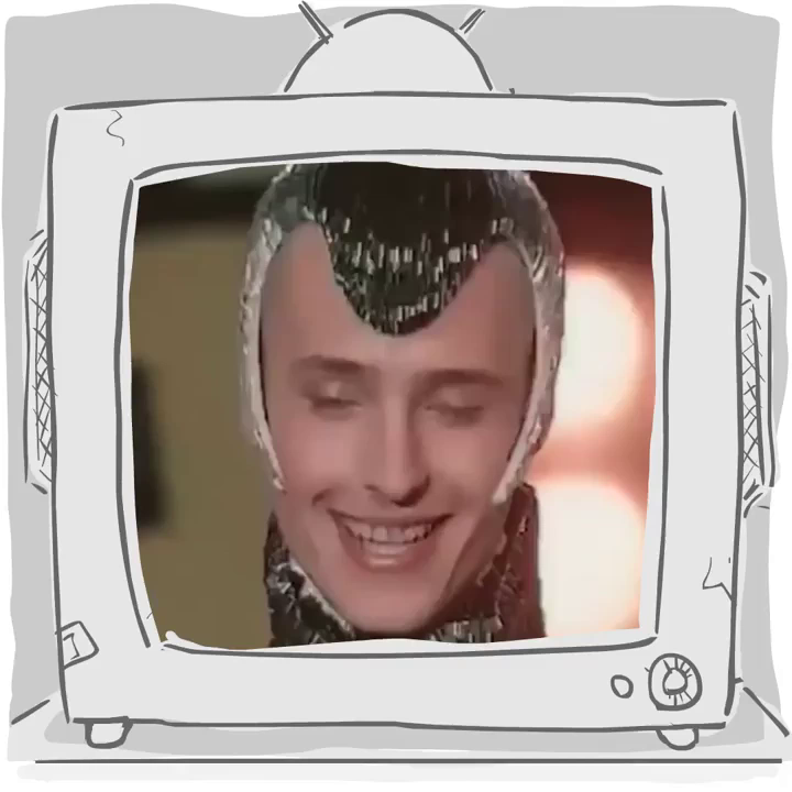 #1906455 - explicit, artist:whateverbender, oc, oc only, oc:draco ...