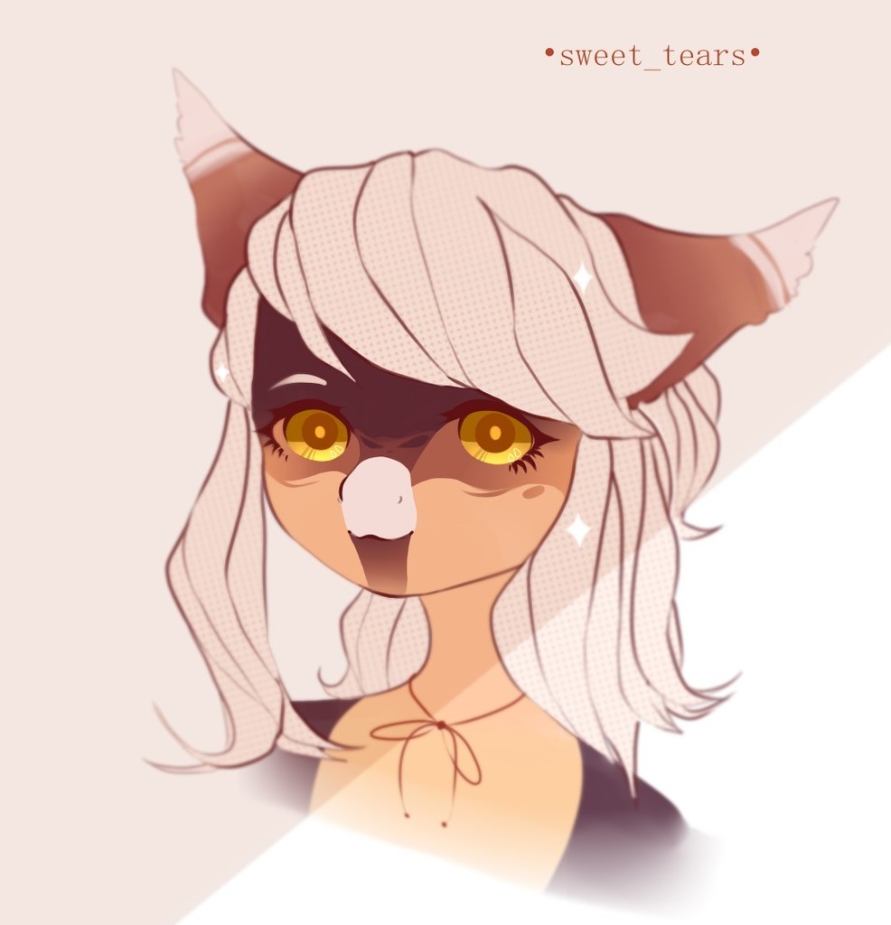 #1906470 - safe, artist:cactus-control, oc, oc only, oc:caramel strike ...
