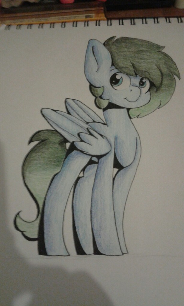 #1907240 - safe, artist:frankie-e, oc, oc only, oc:gryph xander ...