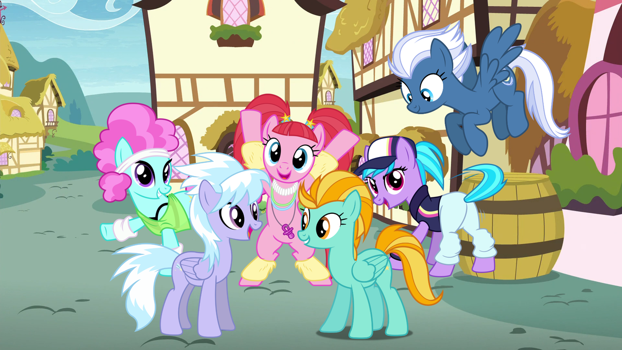 #1907404 - safe, artist:3d4d, artist:cheezedoodle96, artist ...