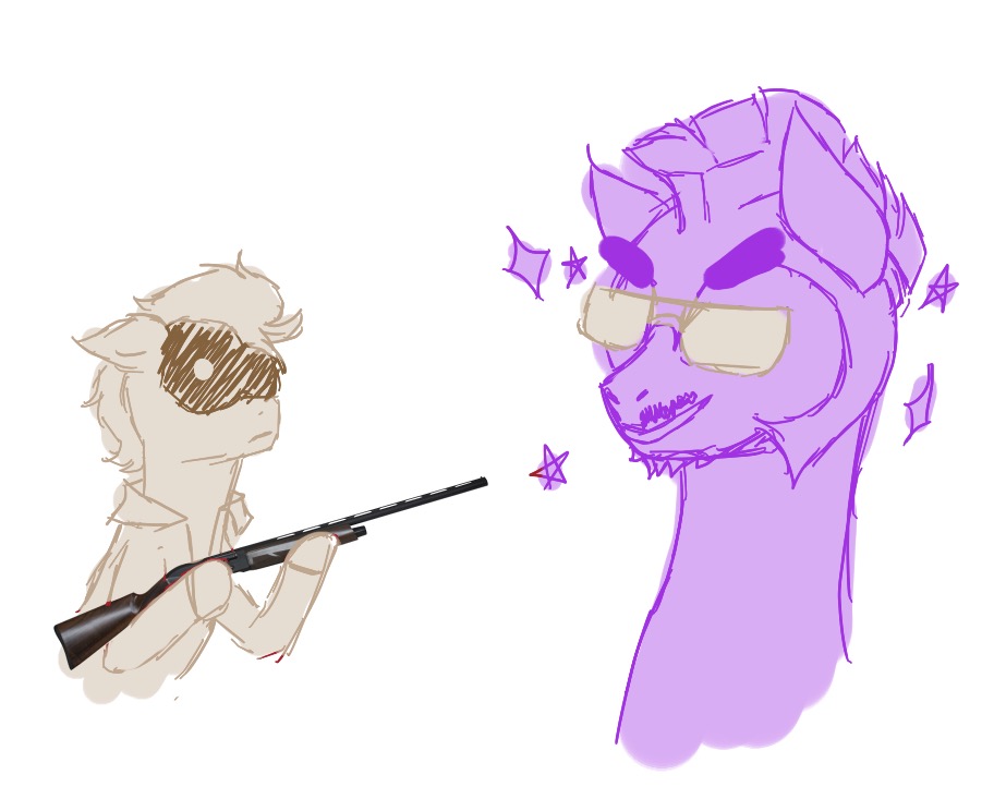 #1909794 - artist needed, safe, oc, oc:toffee scotch, oc:valiant heart ...