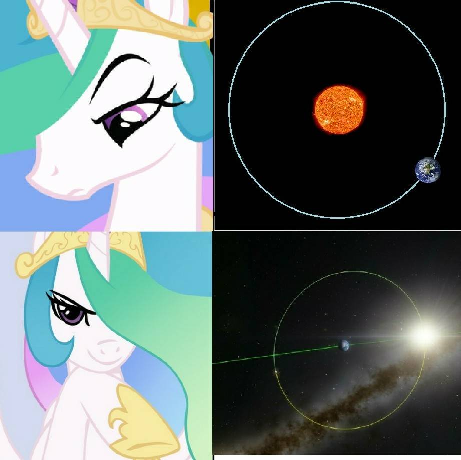 #1910727 - safe, artist:thejuxtaposedjinty, princess celestia ...