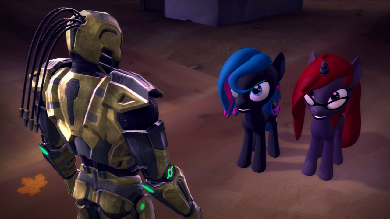 #1911693 - safe, artist:razethebeast, oc, oc only, oc:curse word, oc ...