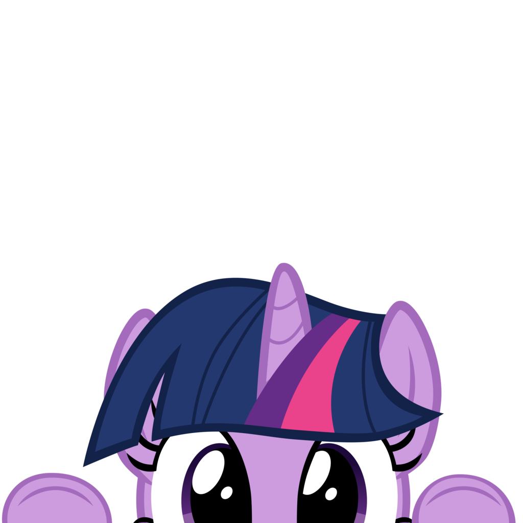 #1911968 - safe, artist:ace play, part of a set, twilight sparkle, pony ...