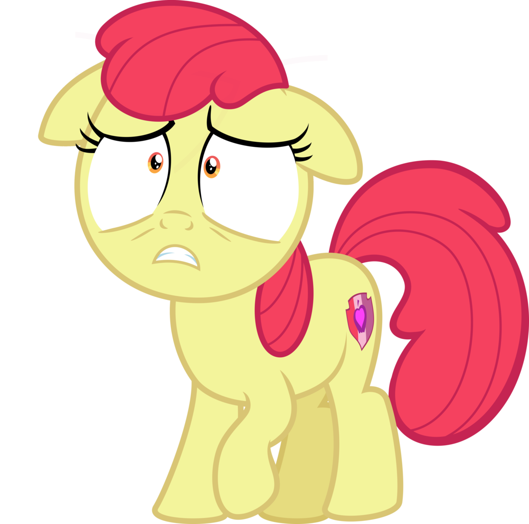 #1912448 - safe, artist:vaderpl, edit, editor:slayerbvc, vector edit ...