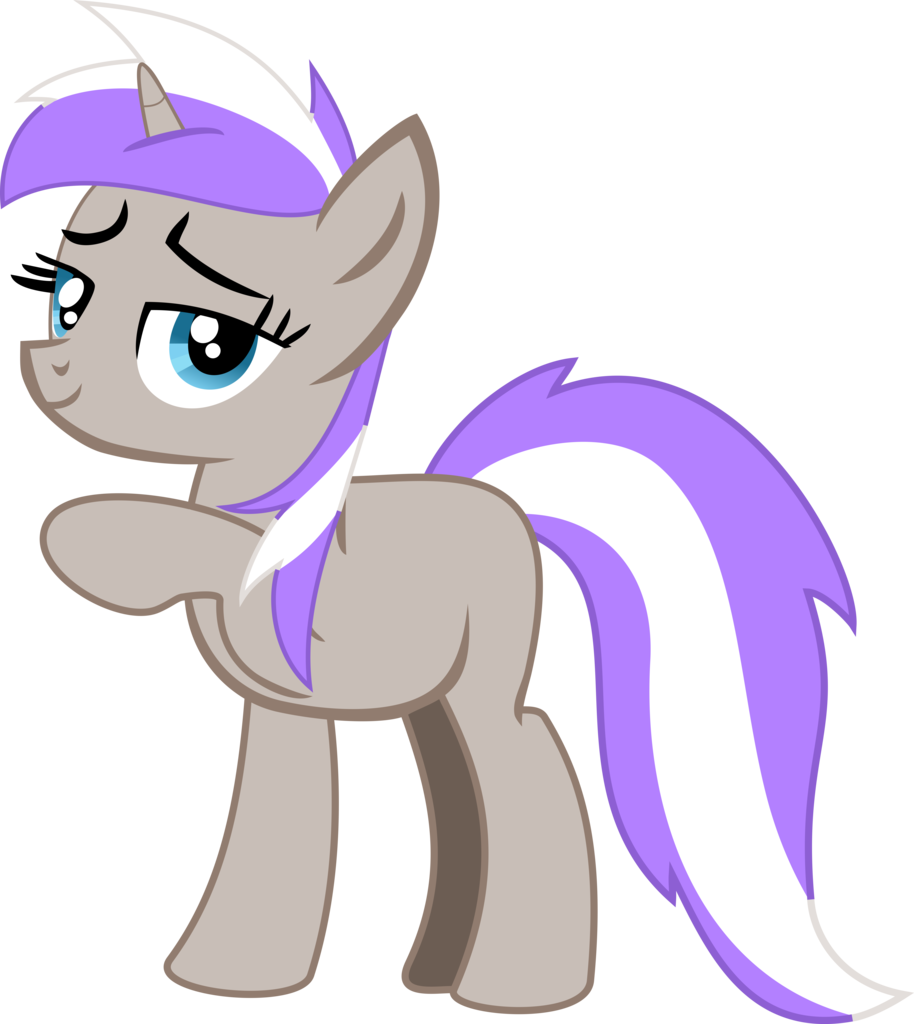 #1912782 - safe, artist:redfire-pony, oc, oc only, oc:dark dust, pony ...