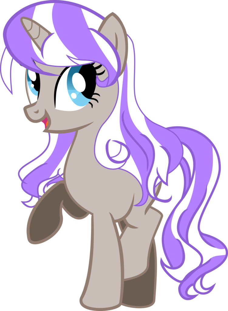 #1912787 - safe, artist:redfire-pony, oc, oc only, oc:dark snow, pony ...