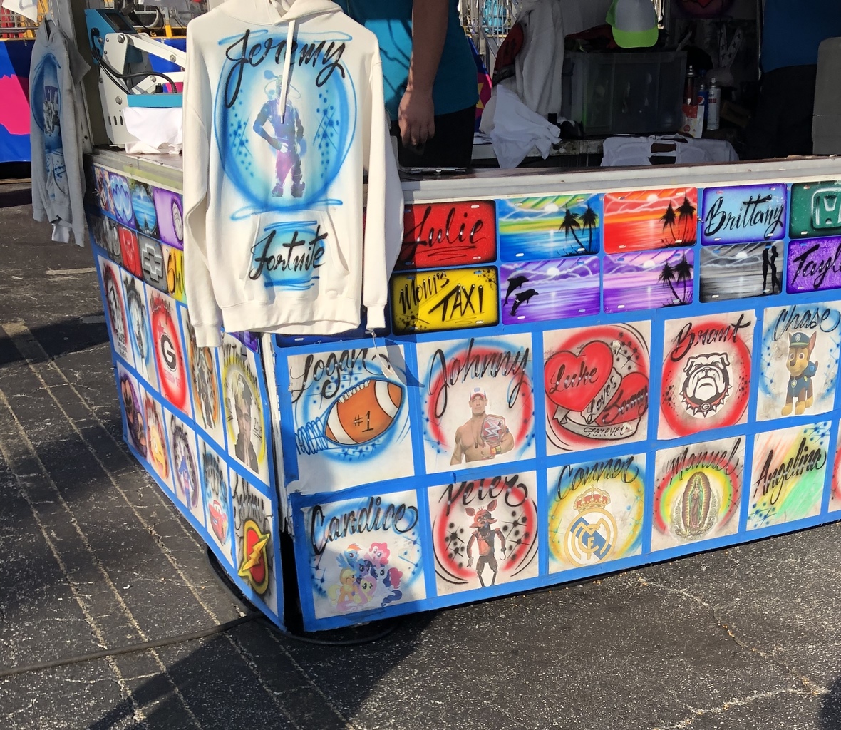 #1896531 - safe, applejack, fluttershy, pinkie pie, rainbow dash ...