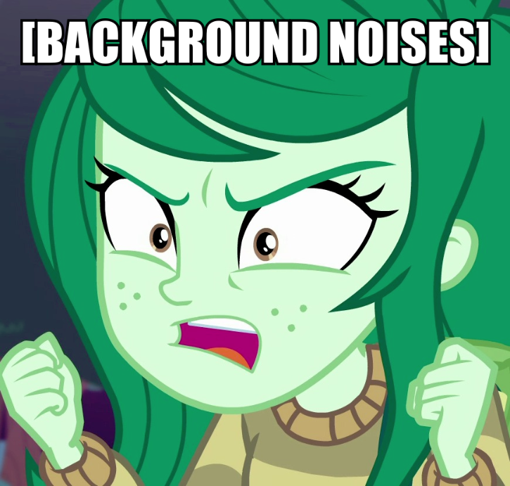 #1913540 - safe, screencap, wallflower blush, equestria girls ...
