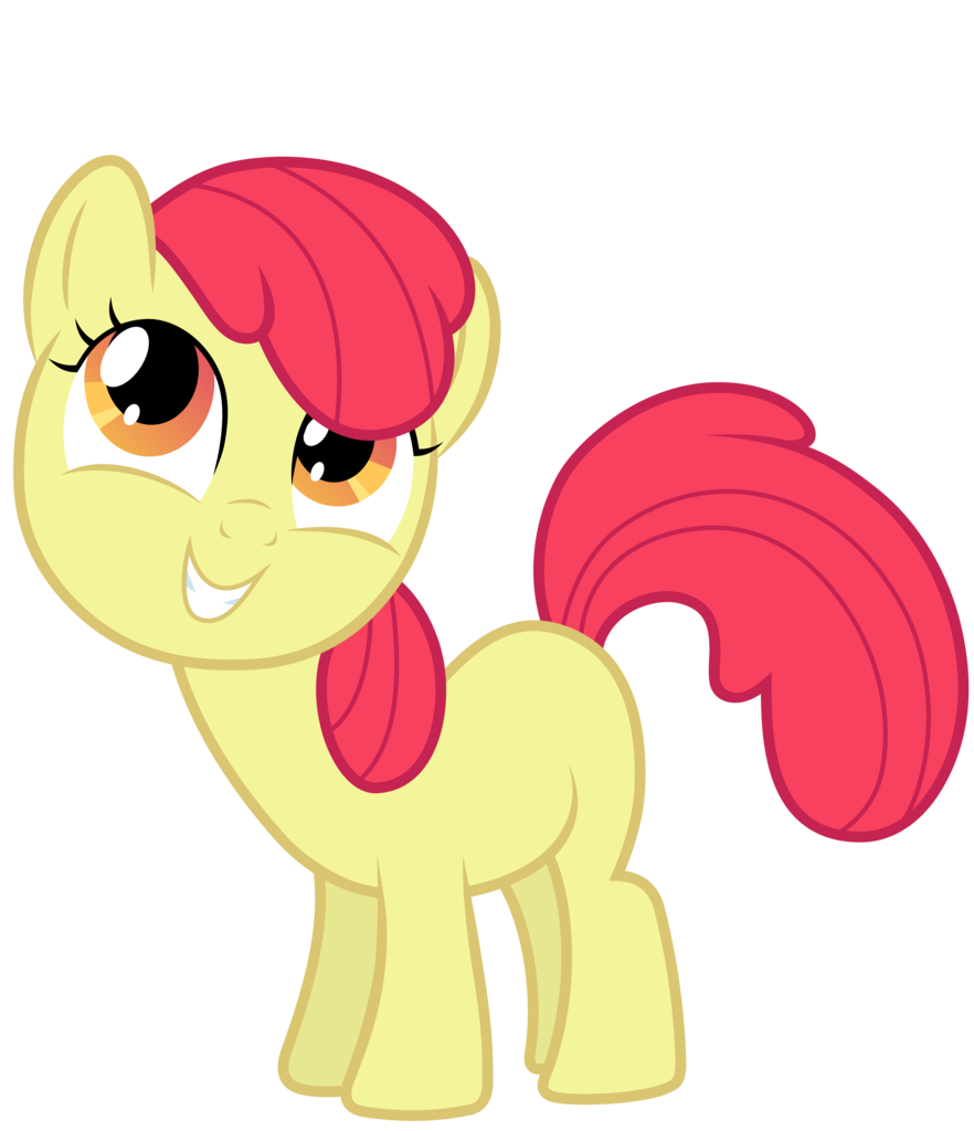 #1915644 - safe, artist:floppychiptunes, edit, editor:slayerbvc, vector ...