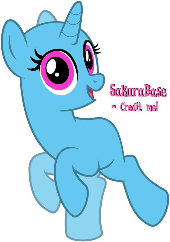 #1916270 - safe, spring rain, pony, unicorn, my little pony: the movie ...