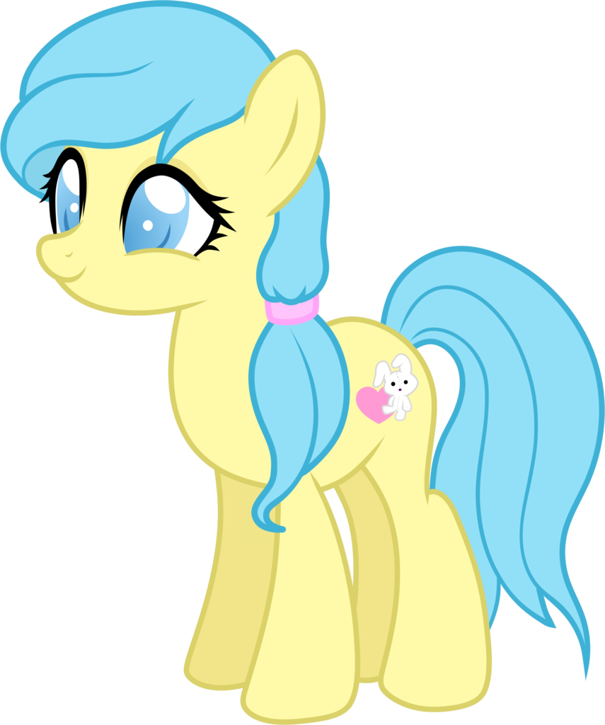 #1918956 - safe, artist:darkstorm mlp, oc, oc only, oc:clopper shy ...