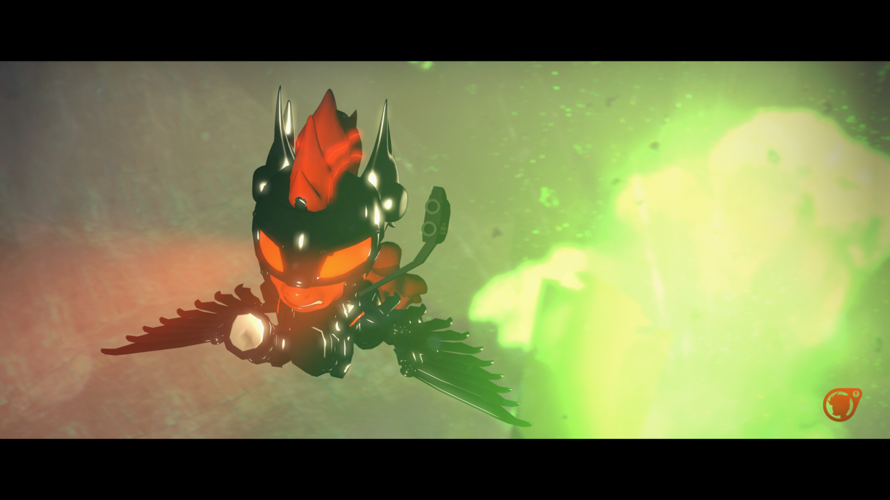 #1918987 - safe, artist:phoenixtm, oc, oc only, oc:delta firedash ...