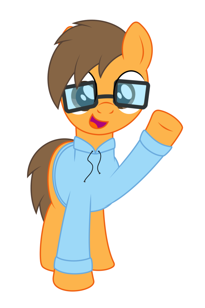 #1920260 - safe, artist:m.w., derpibooru exclusive, oc, oc only, earth ...