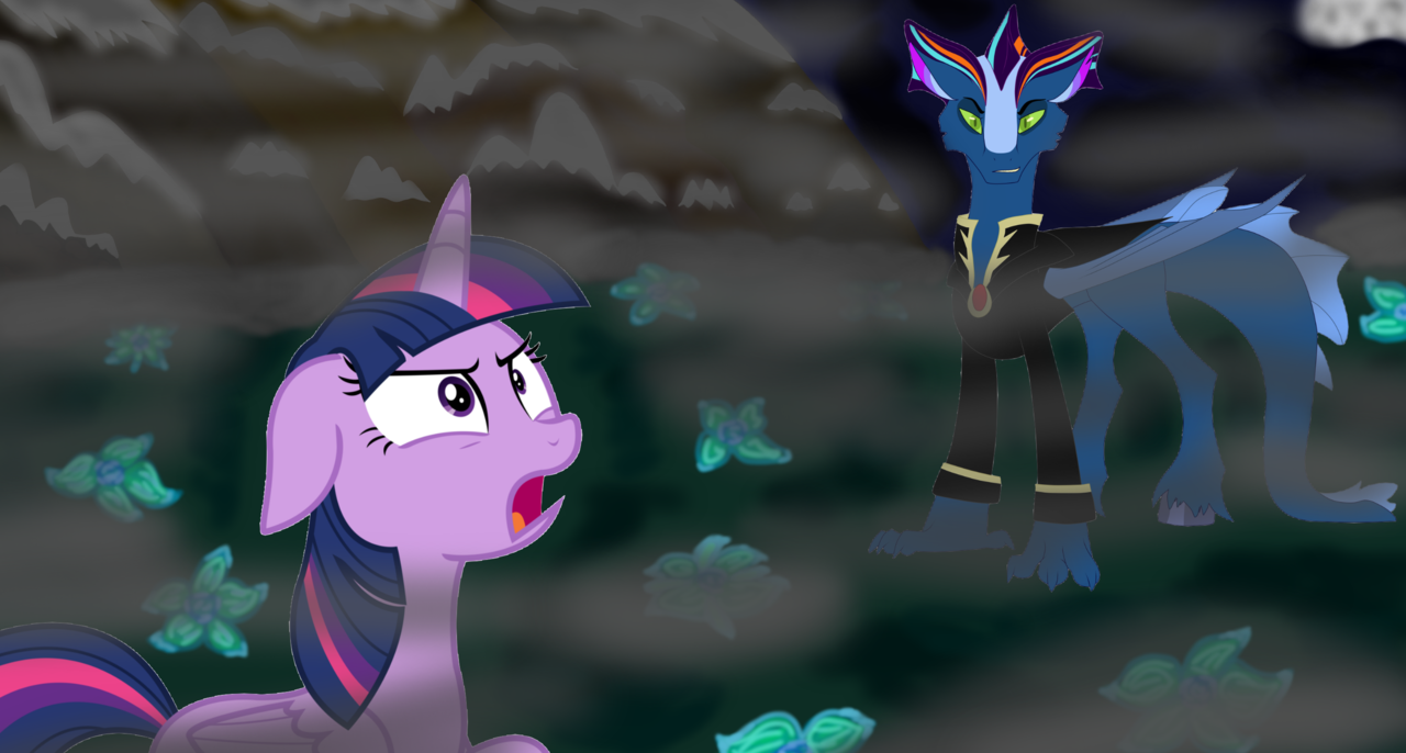 #1920368 - artist needed, safe, artist:glacierfrostclaw, twilight ...