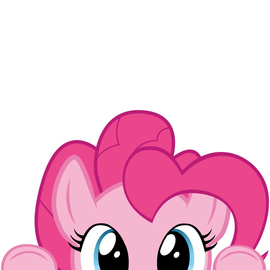 #1921596 - safe, artist:ace play, part of a set, pinkie pie, earth pony ...