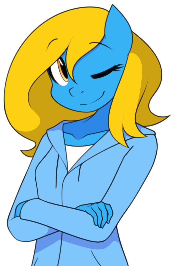 #1921698 - safe, artist:furrgroup, oc, oc only, oc:internet explorer ...