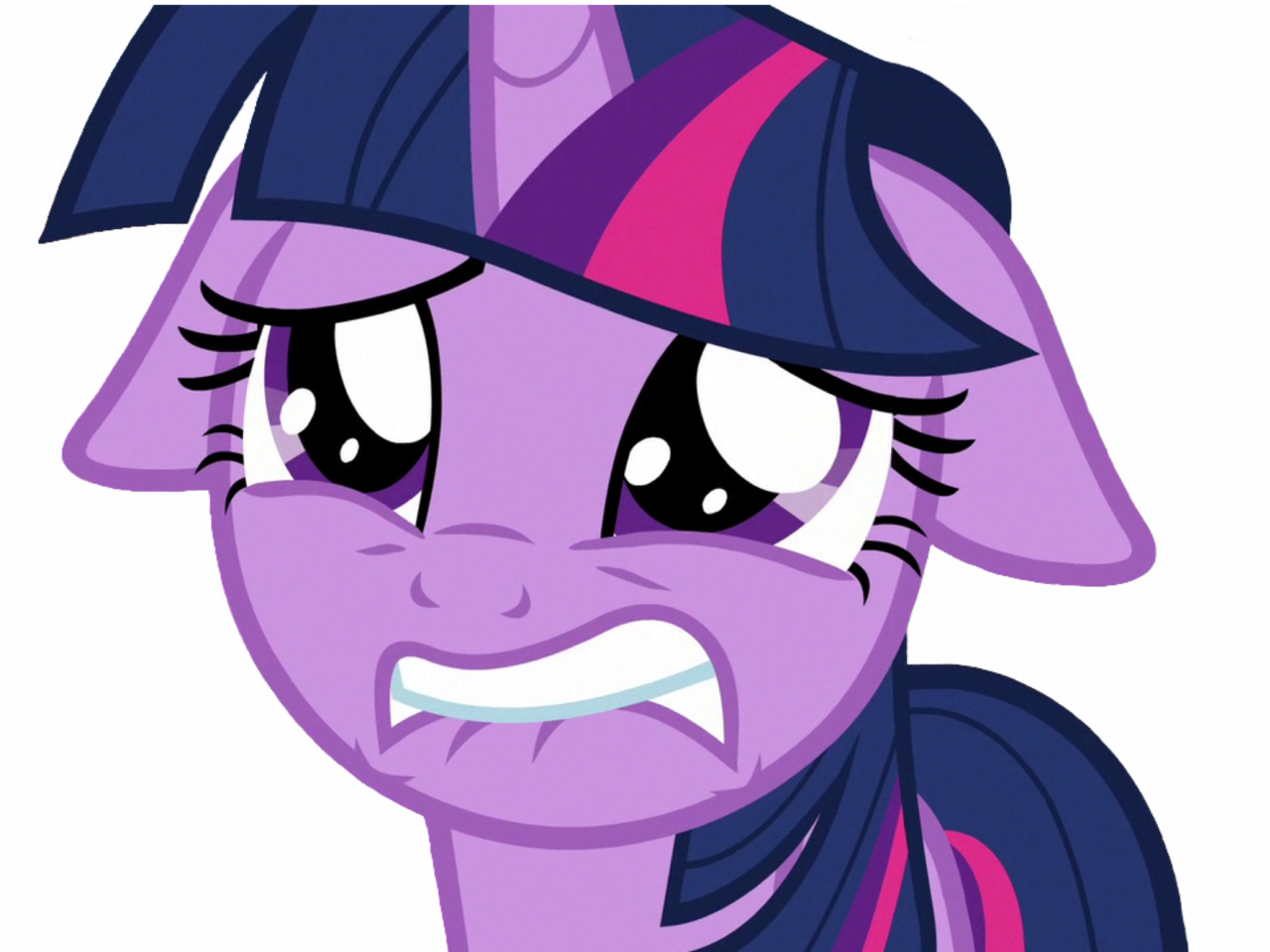 #1896756 - safe, edit, edited screencap, editor:lonely fanboy48 ...