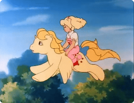 #1922591 - safe, screencap, lofty, molly williams, human, pegasus, pony ...