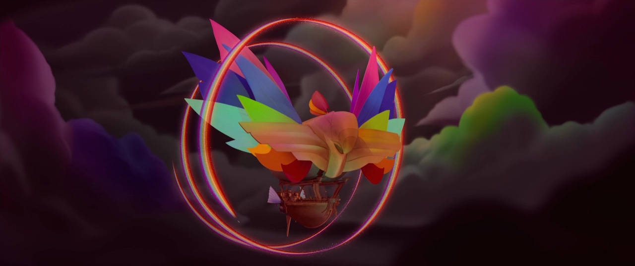 #1923198 - safe, screencap, rainbow dash, pegasus, pony, my little pony ...