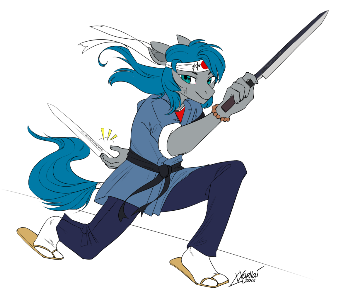 #1897644 - safe, artist:varllai, editor:archangel2401, oc, oc only, oc ...