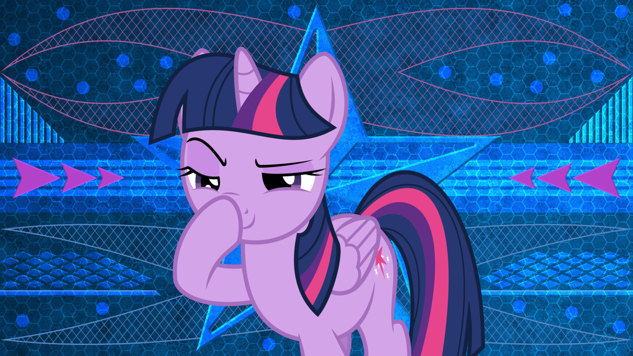 #1897994 - safe, artist:laszlvfx, artist:memely, edit, twilight sparkle ...