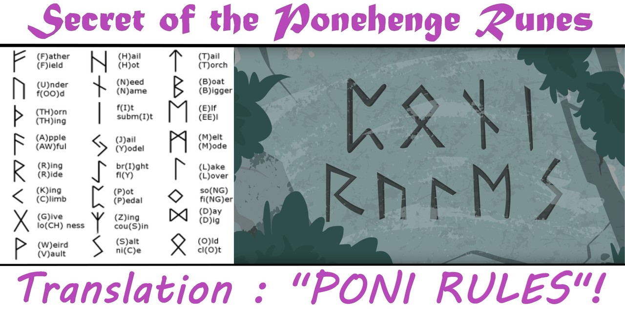 #1900442 - safe, edit, edited screencap, editor:leonidus, screencap ...