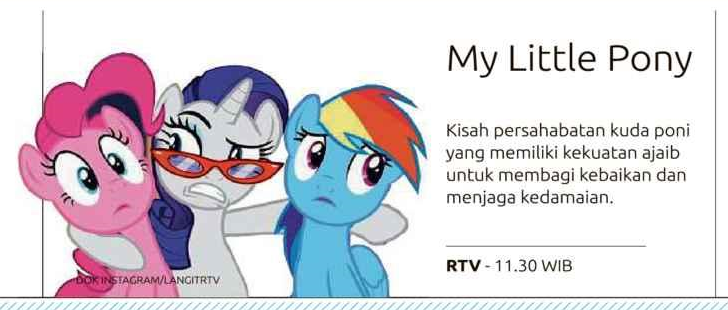 #1902361 - safe, pinkie pie, rainbow dash, rarity, pony, g4, indonesia ...