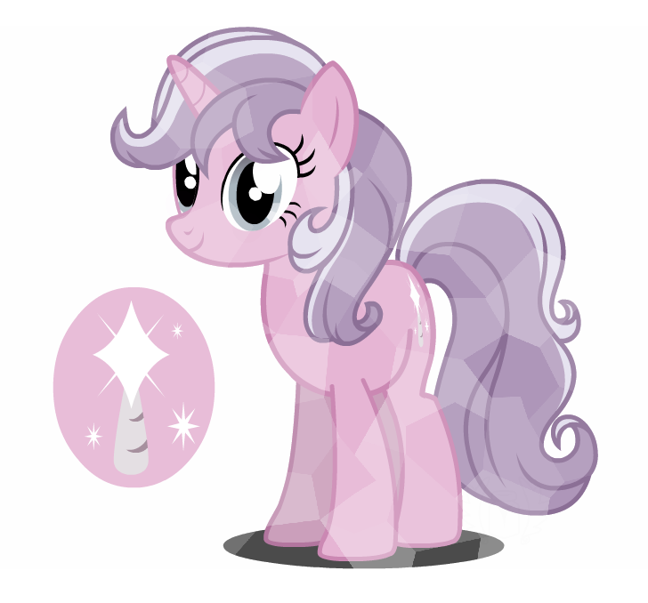 #1645672 - safe, artist:flash equestria photography, oc, oc only, oc ...