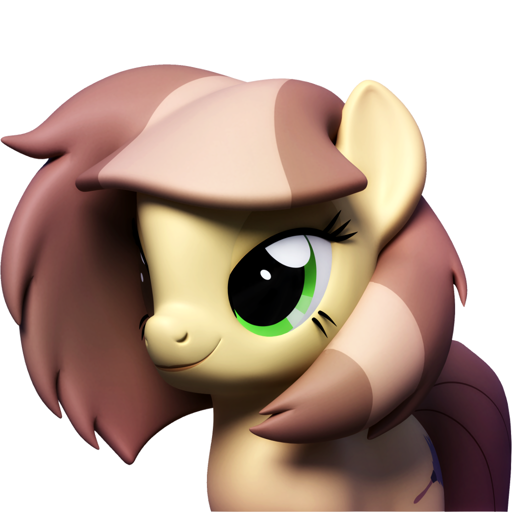 #1653350 - safe, artist:shreddy117, oc, oc only, oc:milly millstone ...