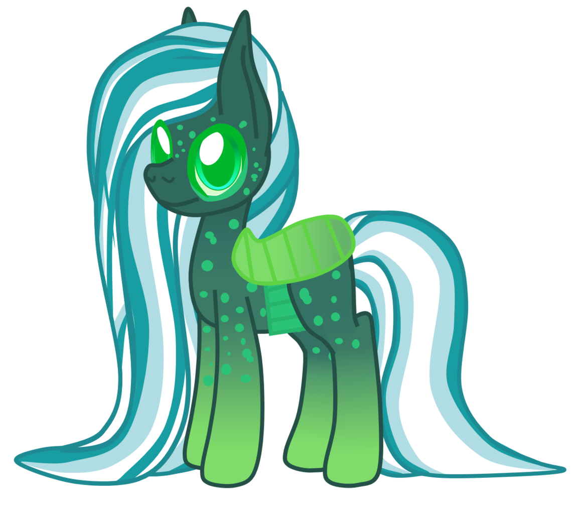 #1654355 - safe, artist:casanova-mew, oc, oc only, oc:beetle juice ...