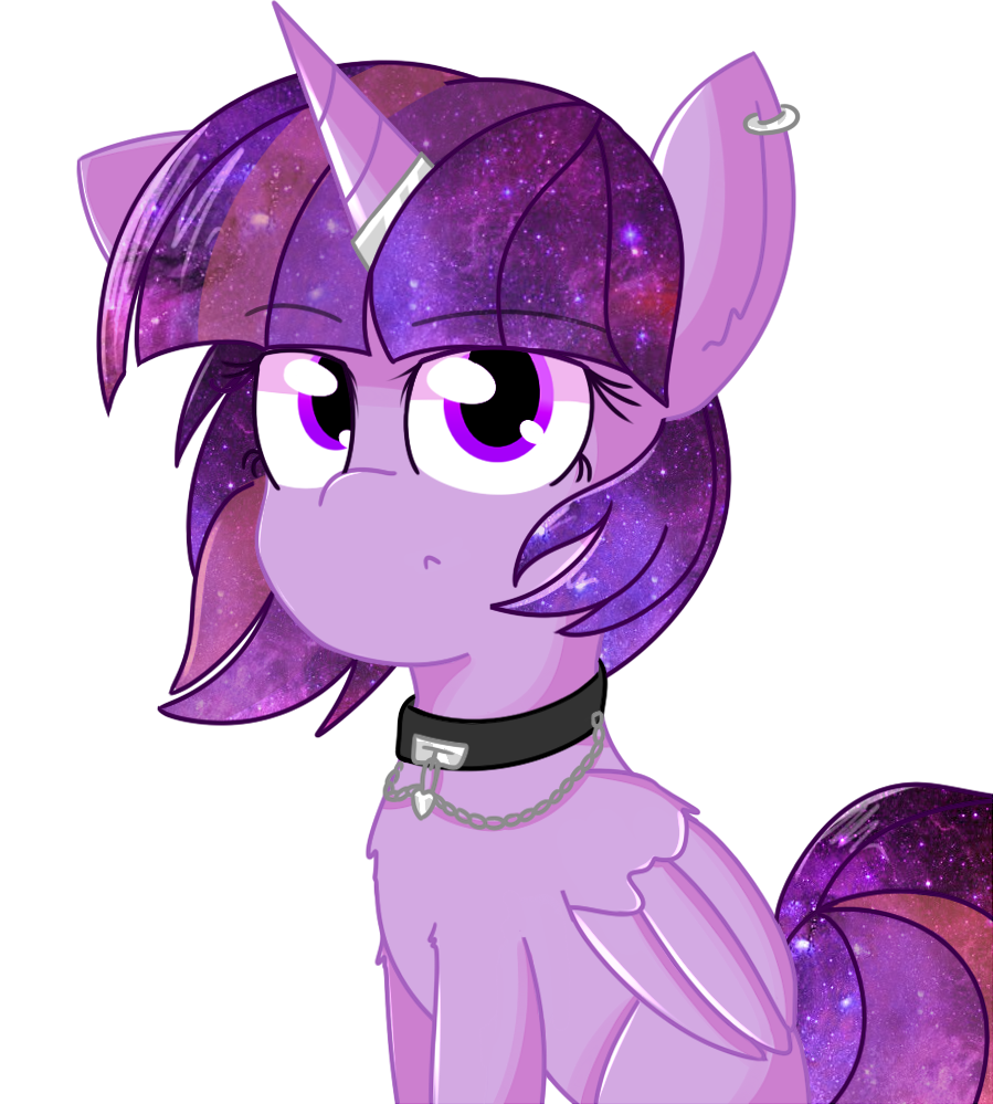 #1654501 - safe, artist:pastelhorses, twilight sparkle, alicorn, pony ...