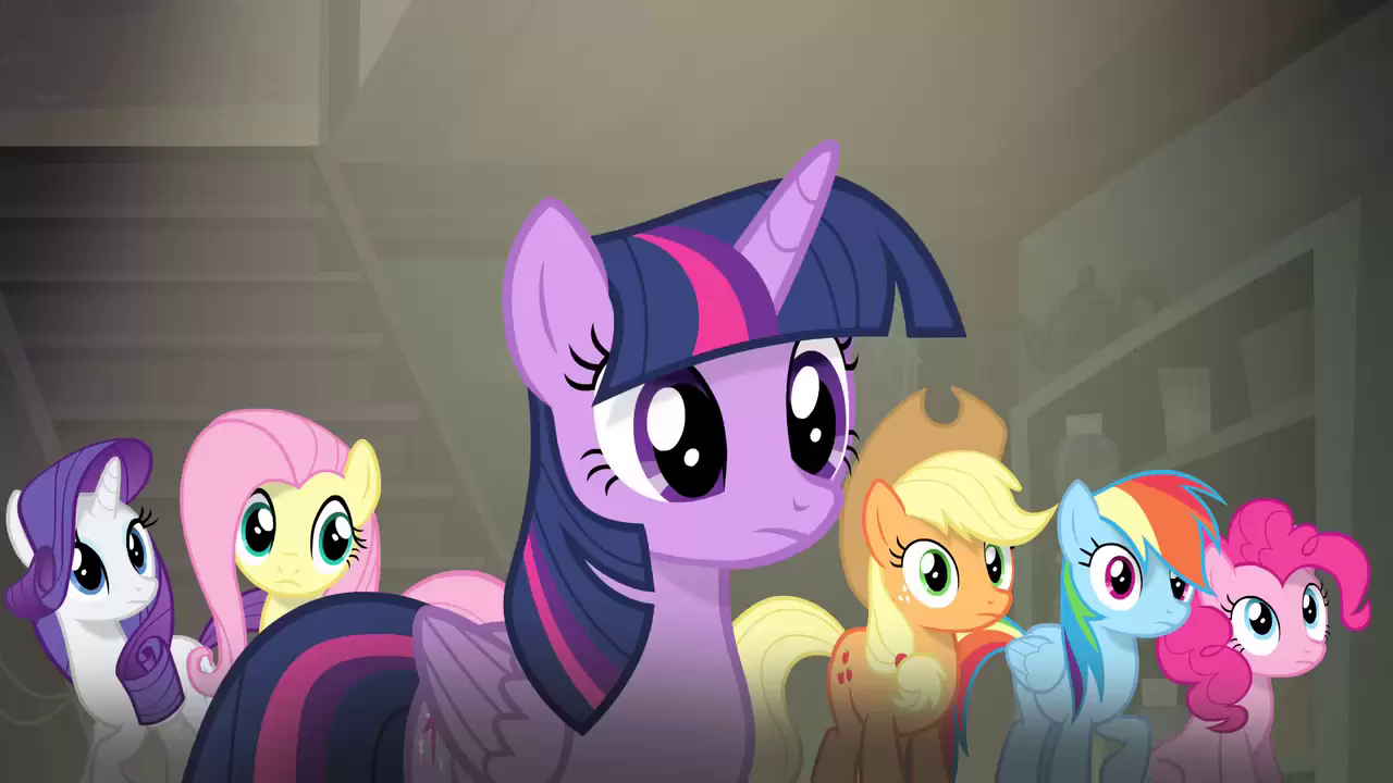 #1655433 - safe, edit, edited screencap, screencap, applejack ...