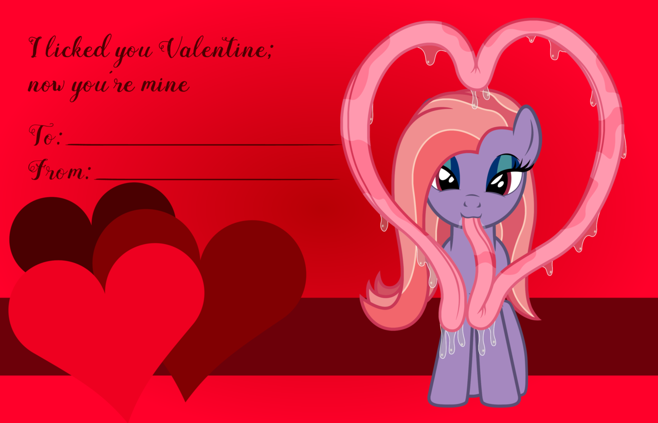 #1656121 - safe, artist:badumsquish, derpibooru exclusive, oc, oc only ...