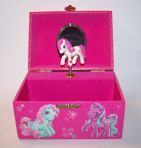 #1656377 - safe, minty, sweetberry, earth pony, pony, g3, box, female ...