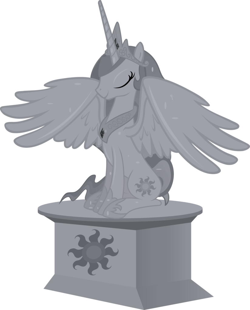 #1658066 - safe, artist:j5a4, princess celestia, alicorn, pony, g4 ...