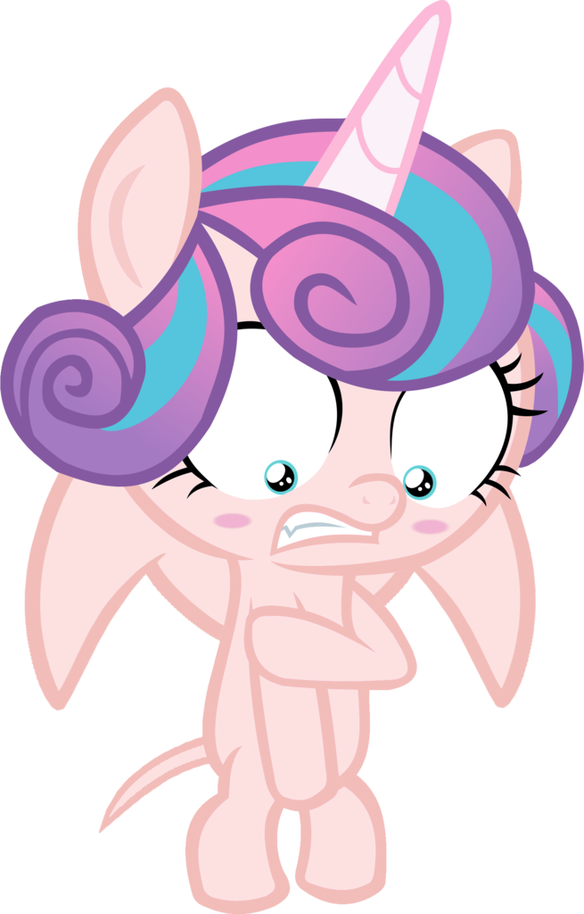 #1658286 - safe, artist:red4567, edit, editor:slayerbvc, vector edit ...