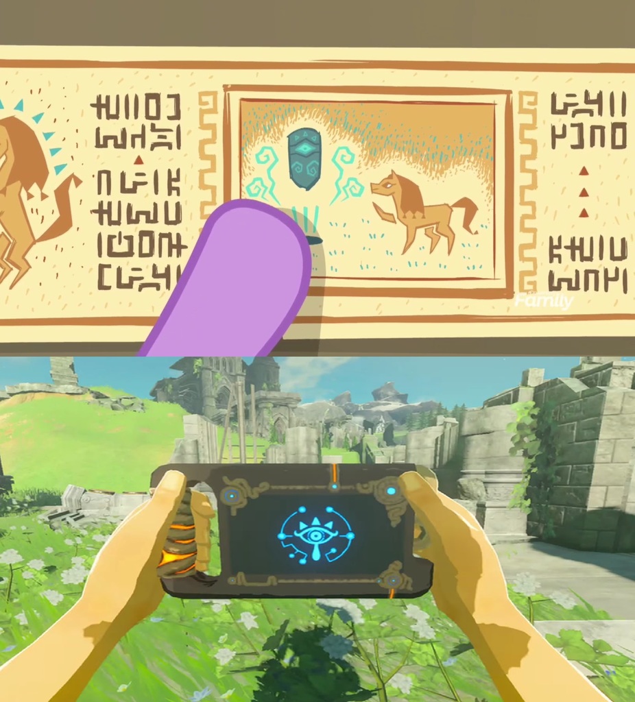 #1658343 - safe, screencap, twilight sparkle, equestria girls ...