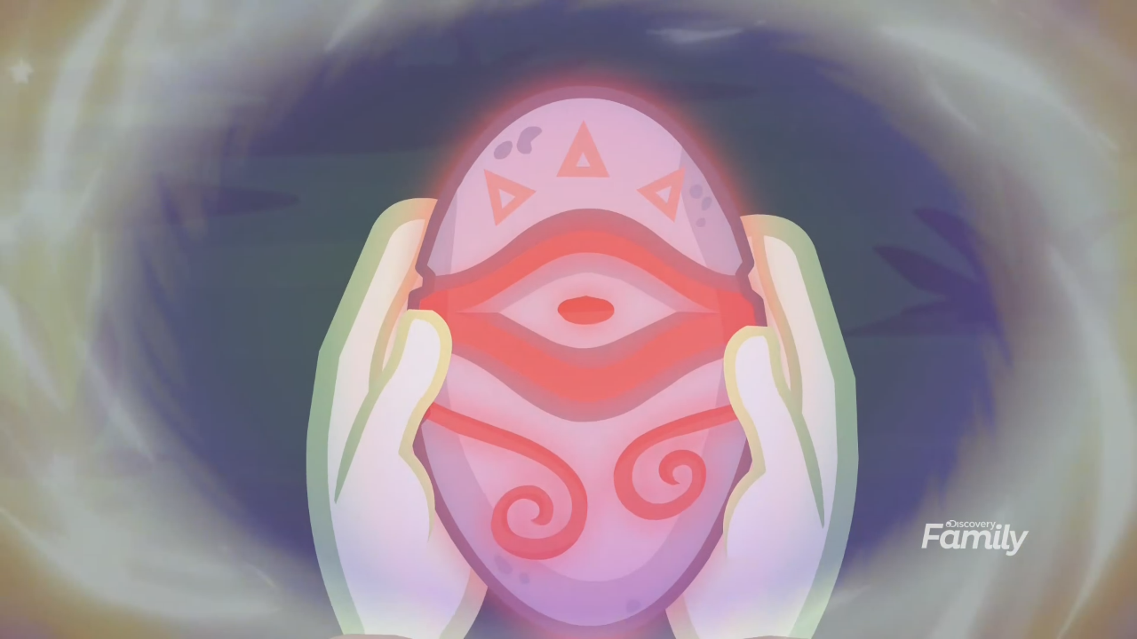 #1658832 - safe, screencap, wallflower blush, equestria girls ...