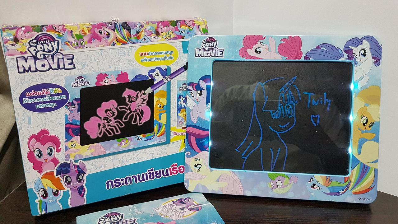 #1659240 - safe, applejack, fluttershy, pinkie pie, rainbow dash ...