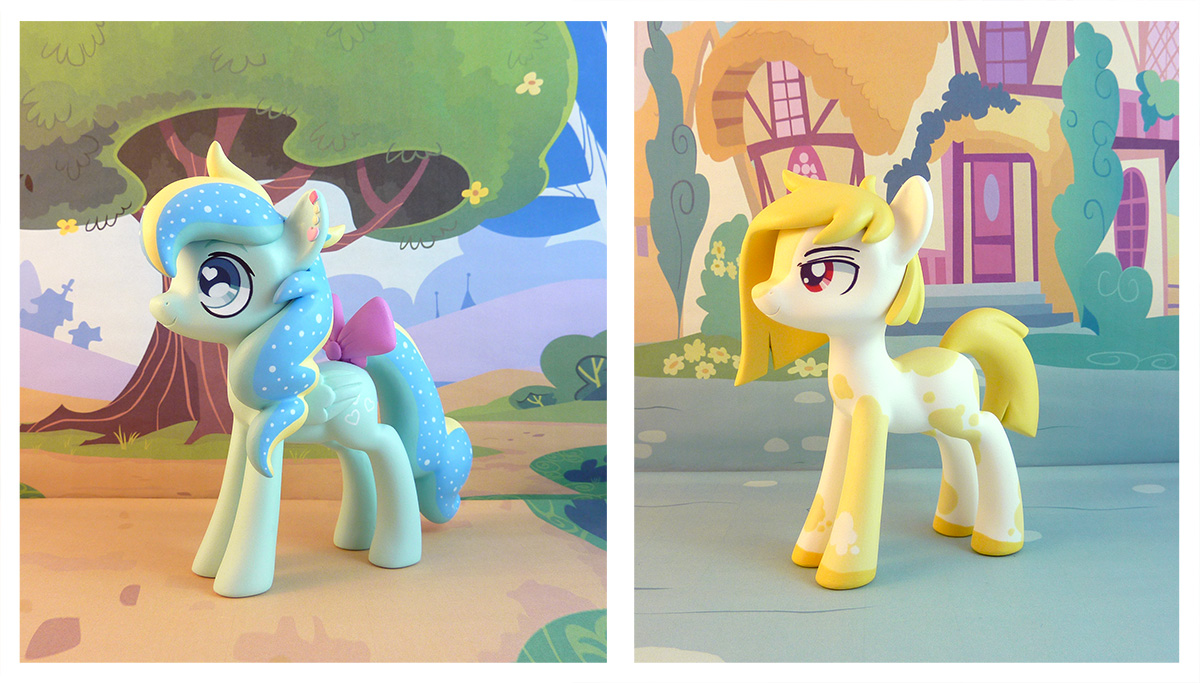 #1660081 - safe, artist:krowzivitch, oc, oc only, oc:golden shower, oc ...