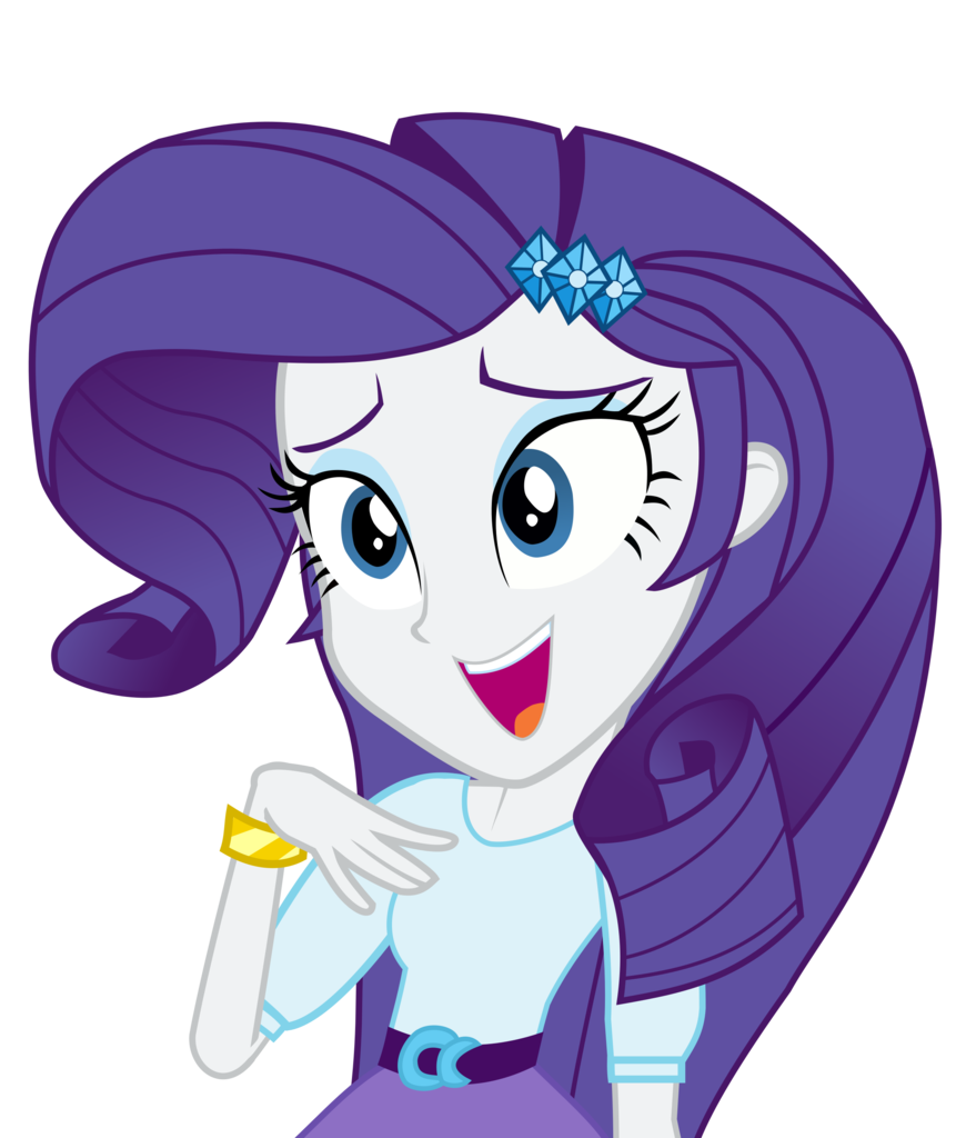 #1662942 - dead source, safe, artist:rarespirit611, edit, edited ...