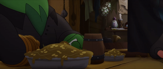 #1663900 - safe, screencap, boyle, twilight sparkle, alicorn, parrot ...