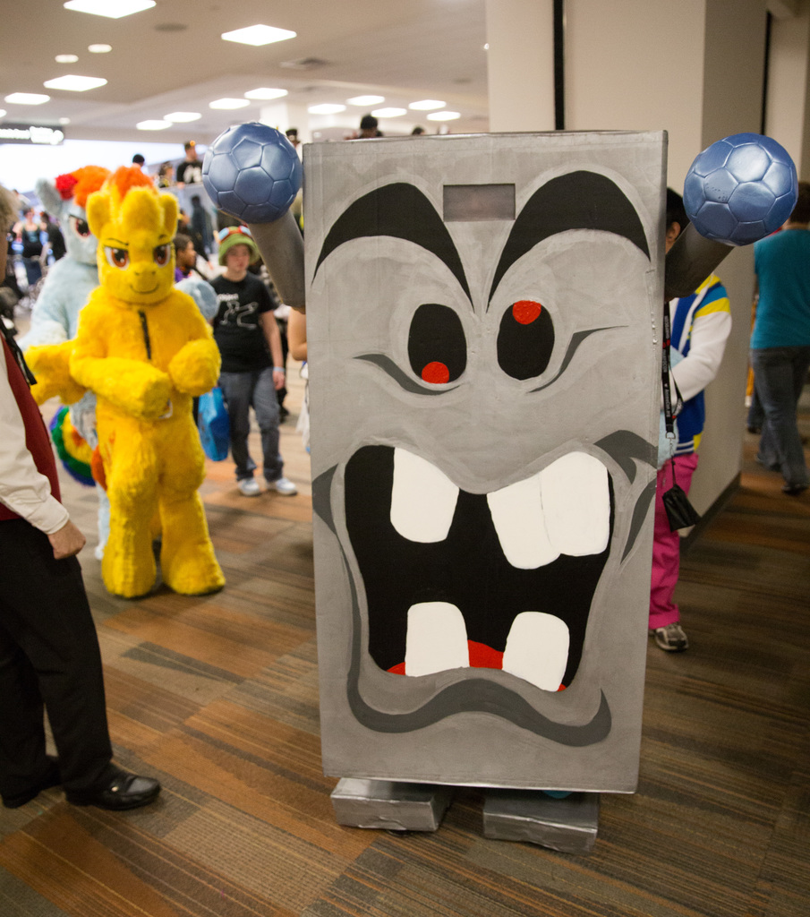 #1664477 - safe, rainbow dash, spitfire, human, whomp, bodysuit ...