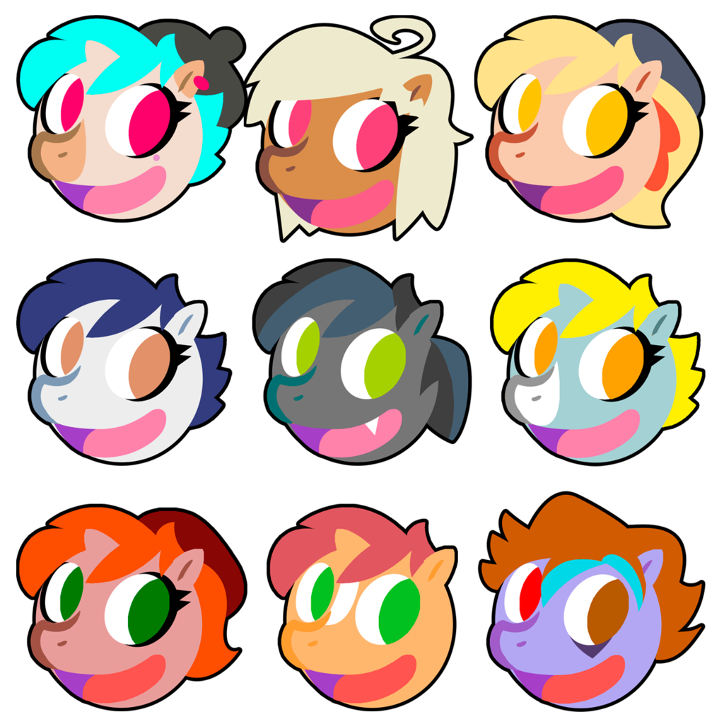 #1665109 - safe, artist:skeletonburglar, oc, oc:debra rose, oc:game ...