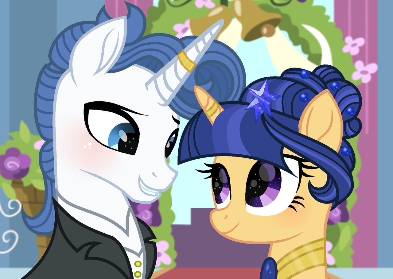 #1665295 - safe, artist:velveagicsentryyt, oc, oc only, oc:spectrum ...