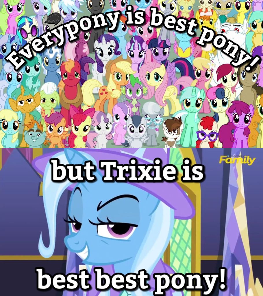 #1666281 - safe, artist:jawsandgumballfan24, edit, edited screencap, screencap, aloe, amethyst ...