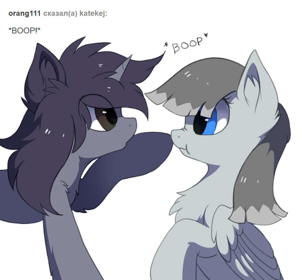 #1666342 - safe, artist:hioshiru, oc, oc only, oc:chrome berry, oc:kate ...