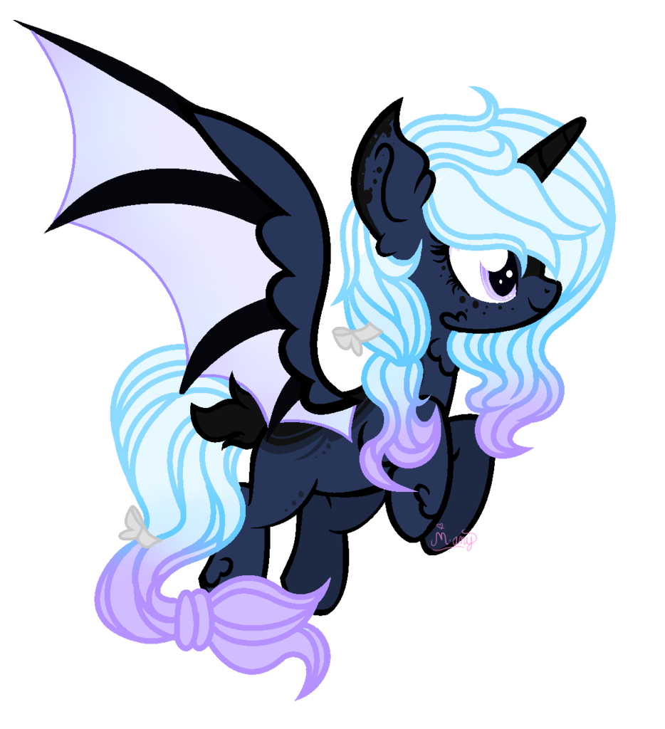 #1667524 - safe, artist:101xsplattyx101, oc, oc only, oc:shimmering ...